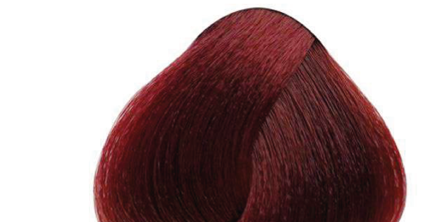 Trend Toujours Color - קרם צבע לשיער עם מרכיבי טיפוח - 66.66